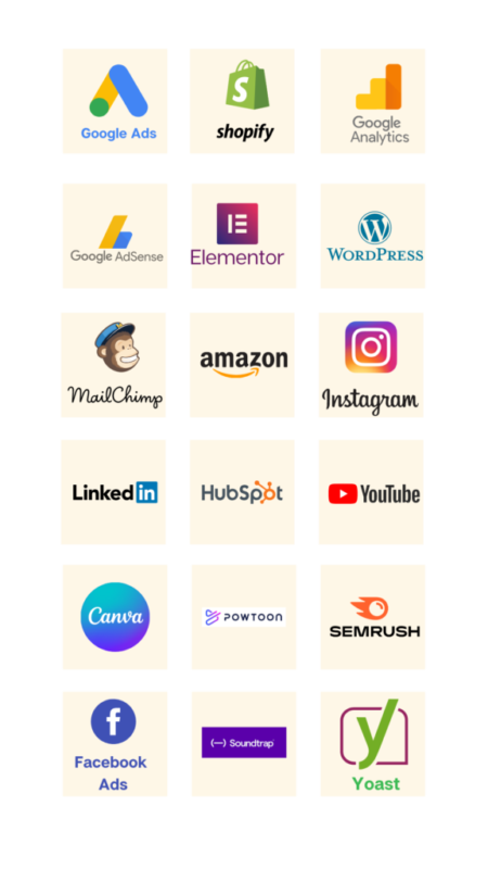 #1 Digital Marketing Course in South Delhi | Vidya Sarthi IDM