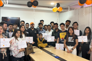 Vidya Sarthi Faridabad - Vidya Sarthi