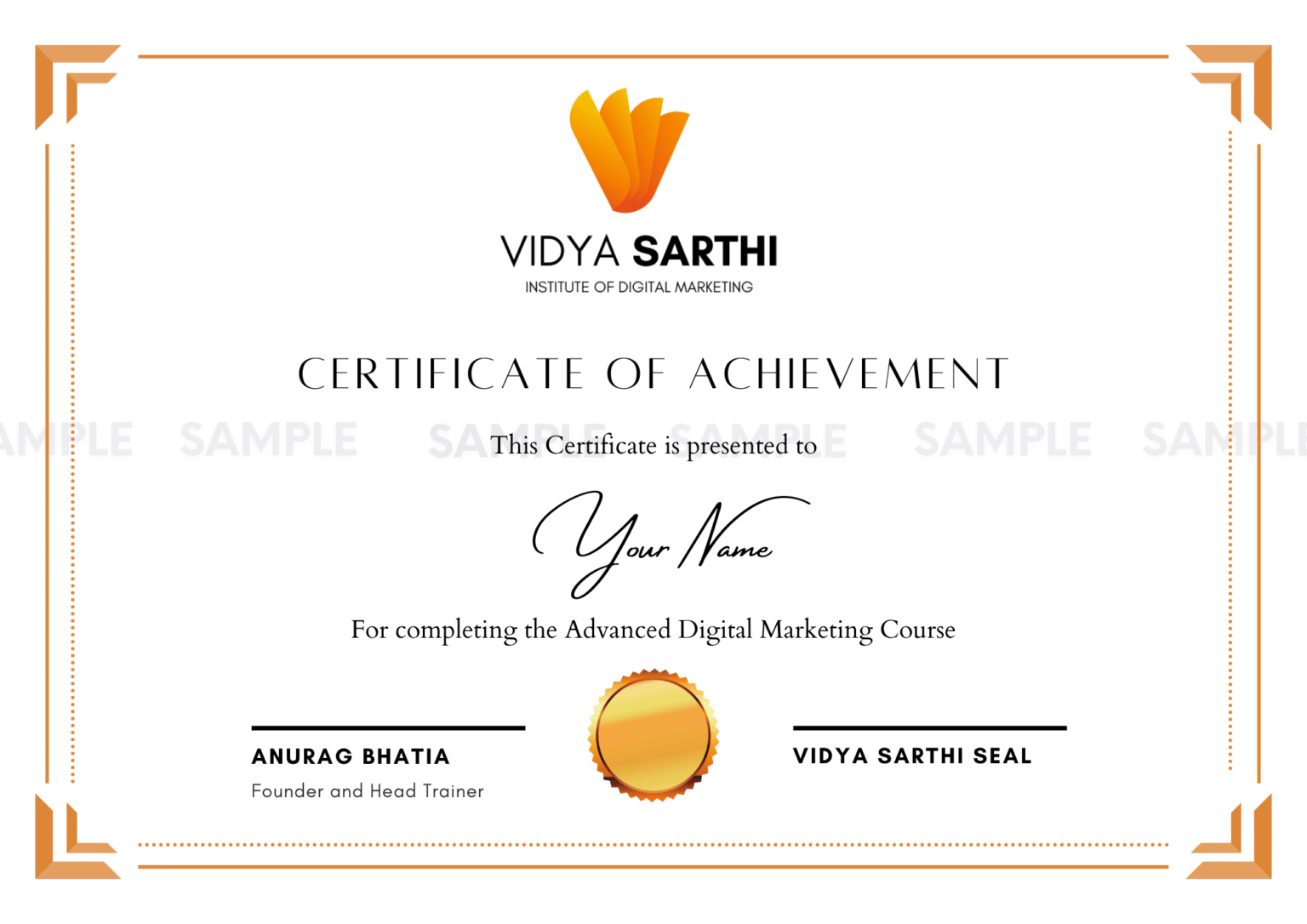 Vidya Sarthi Faridabad - Vidya Sarthi