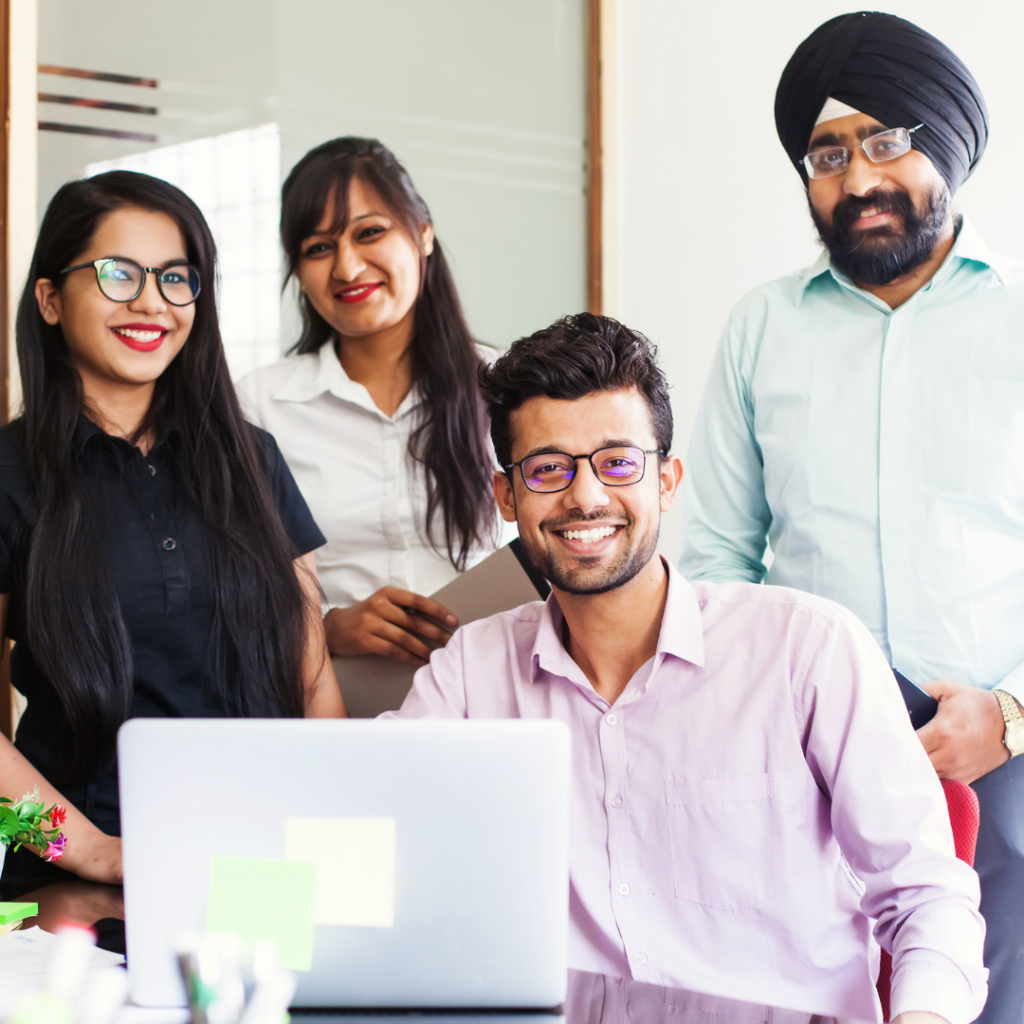 Vidya Sarthi Faridabad - Vidya Sarthi